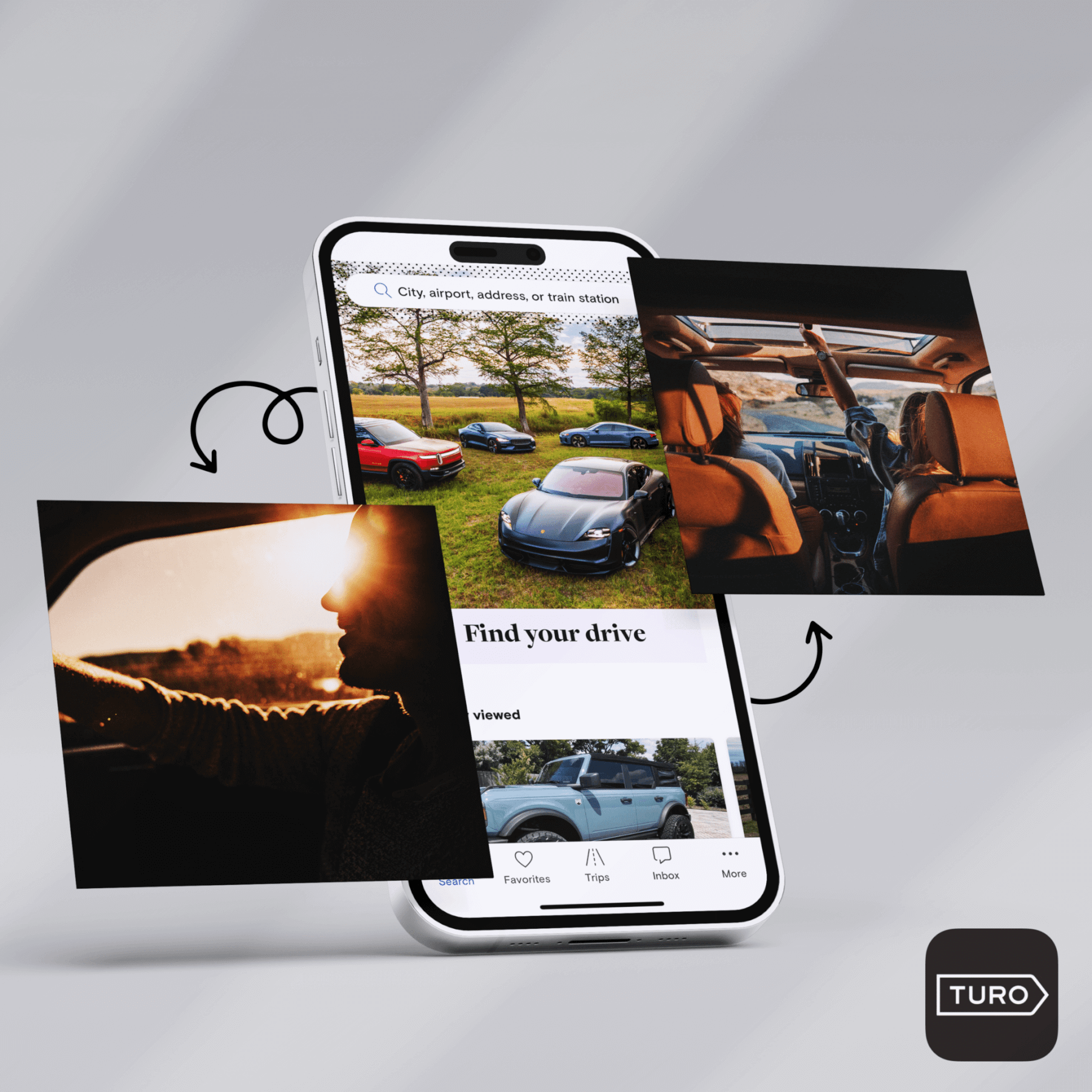 One Creative - Get the best creative team on a subscription basis.
